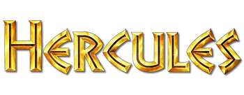 Hercules (1997 film) | Logopedia | Fandom