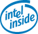 Intel Inside | Logopedia | Fandom