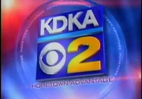 KDKA-TV | Logopedia | FANDOM powered by Wikia