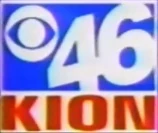 KION-TV | Logopedia | Fandom