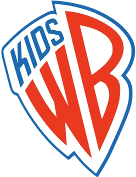 Kids WB (Website) | Logopedia | FANDOM powered by Wikia