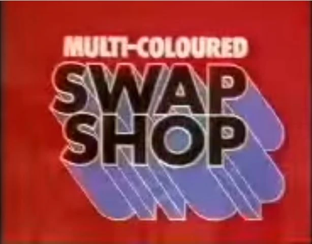 Multi-Coloured Swap Shop | Logopedia | FANDOM powered by Wikia