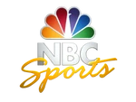 NBC Sports | Logopedia | Fandom