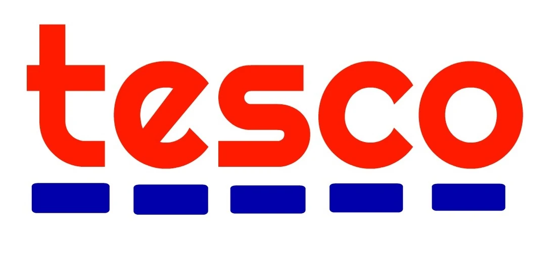 Image - New Tesco logo.jpg | Logopedia | FANDOM powered by Wikia