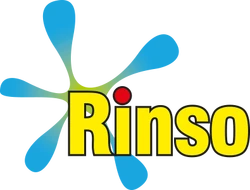 Rinso (Indonesia) | Logopedia | Fandom