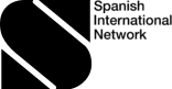 Univision/Other | Logopedia | Fandom