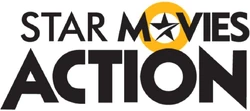 Star Movies Action | Logopedia | Fandom