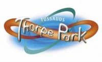 Thorpe Park | Logopedia | Fandom