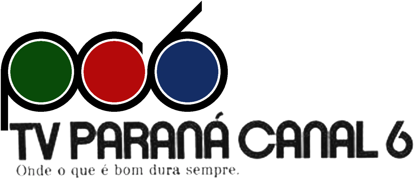 Rede OM | Logopedia | Fandom