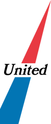 United Airlines | Logopedia | Fandom