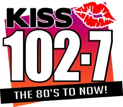 WKSB | Logopedia | Fandom