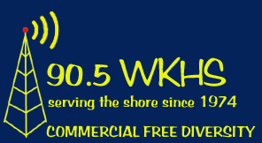 WKHS | Logopedia | Fandom