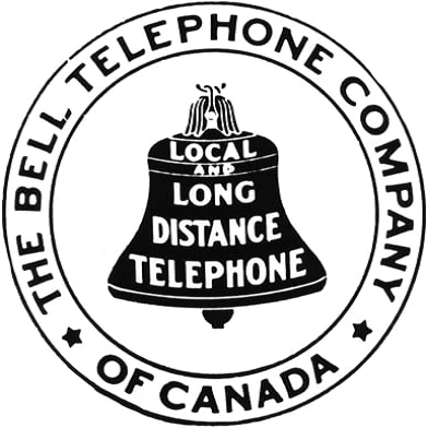 Bell Canada | Logopedia | Fandom