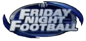 Friday Night Football (NRL) | Logopedia | FANDOM powered by Wikia
