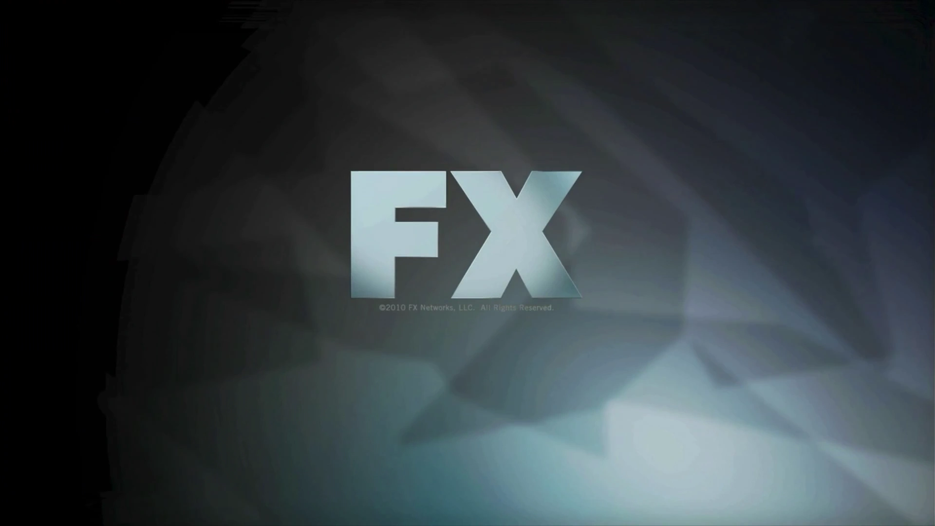 FX Networks/Other | Closing Logo Group Wikia | Fandom