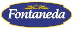 Fontaneda | Logopedia | Fandom