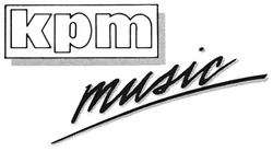 KPM Music | Logopedia | Fandom