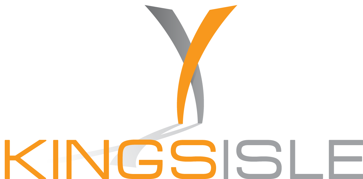 KingsIsle Entertainment | Logopedia | Fandom