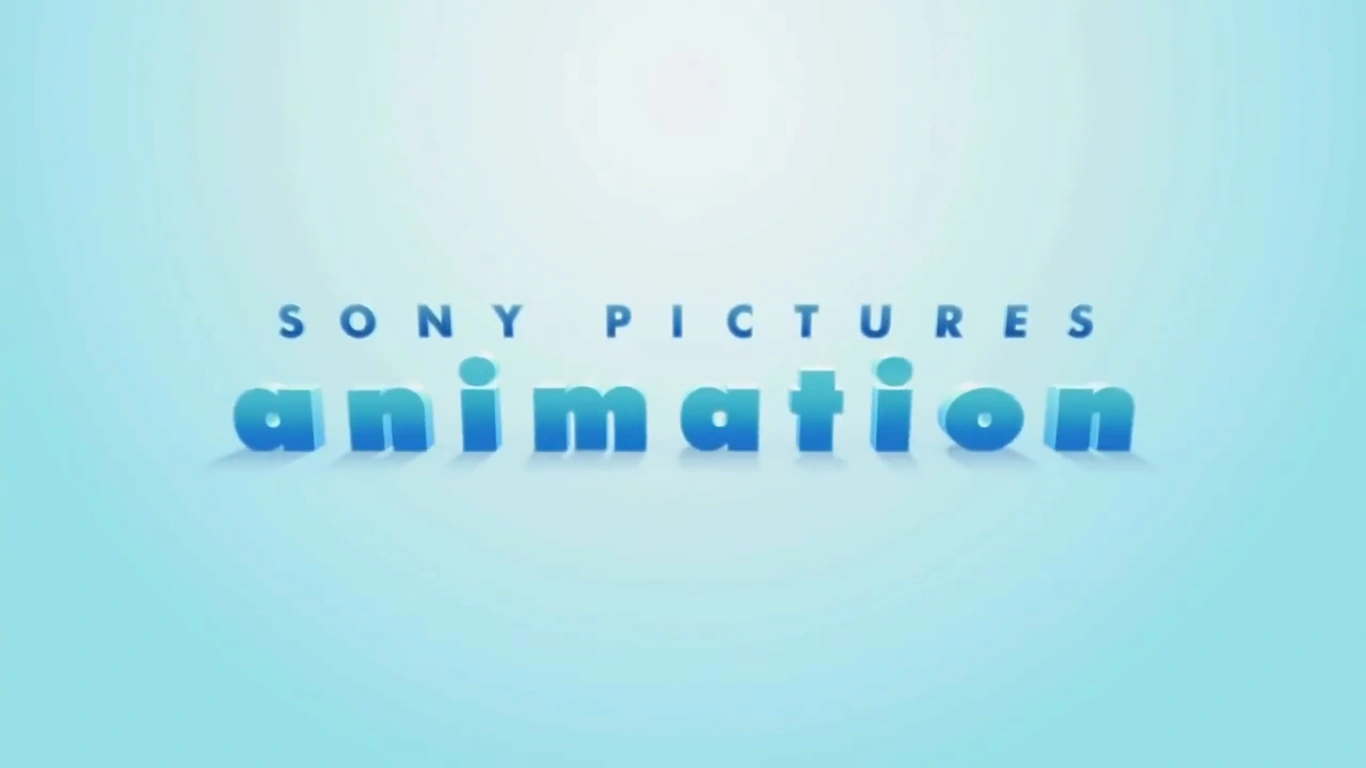 Sony Pictures Animation/Trailer Variants | Closing Logo Group Wikia ...