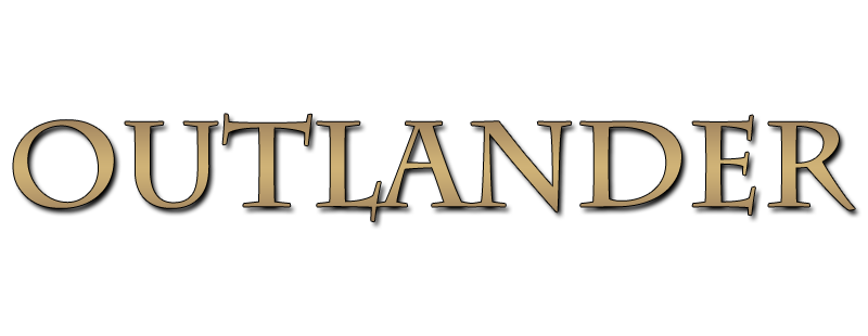 Outlander: Staffel 3 Folge 1 + 2