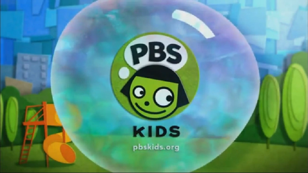 PBS Kids/Other | Closing Logo Group Wikia | Fandom