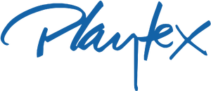 Playtex Apparel | Logopedia | Fandom
