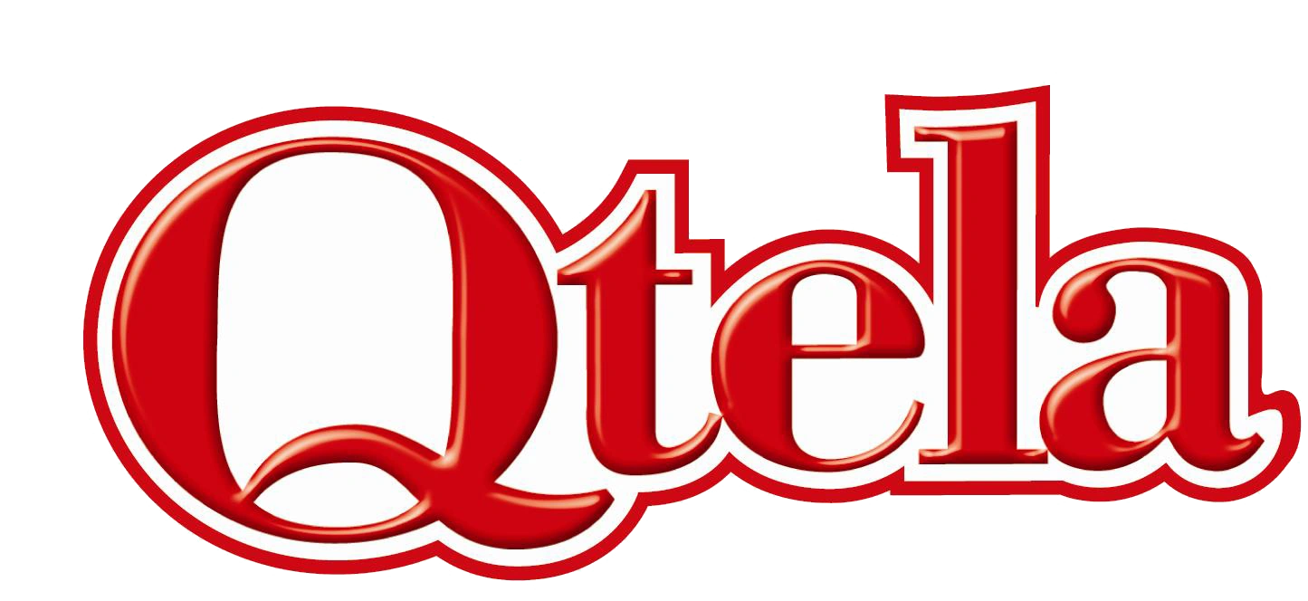 Qtela | Logopedia | FANDOM powered by Wikia