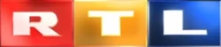 RTL (Croatia) | Logopedia | FANDOM powered by Wikia