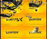 Vortexx | Logopedia | Fandom