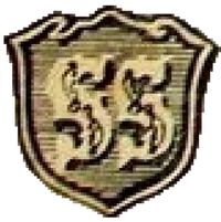 Shaw Brothers Studio | Logopedia | Fandom