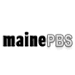 Maine Public Broadcasting Network | Logopedia | Fandom