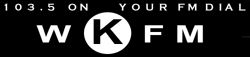 WKSC-FM | Logopedia | Fandom