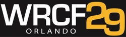 WRCF-CD | Logopedia | Fandom