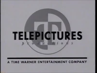 Telepictures/Other | Logopedia | Fandom