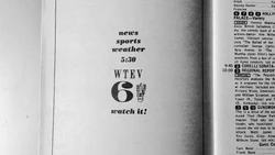 WLNE-TV | Logopedia | FANDOM powered by Wikia