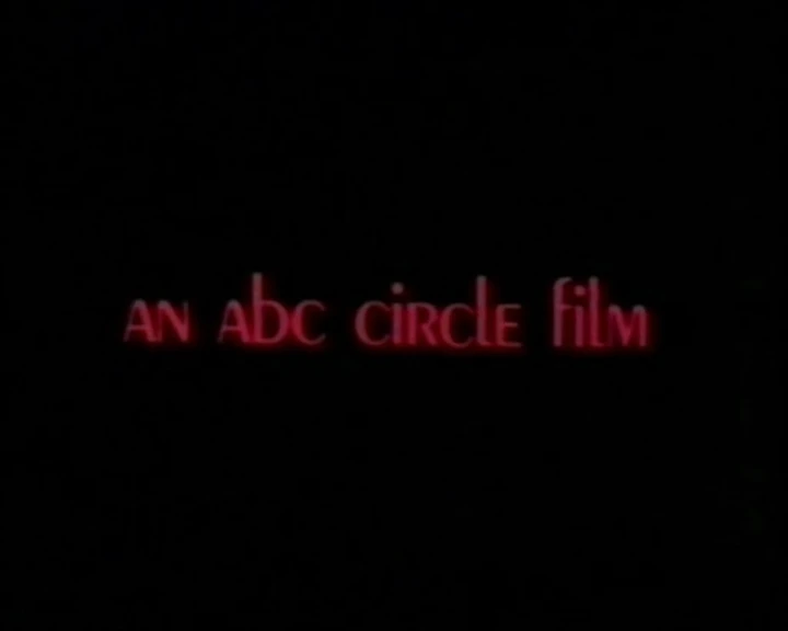 ABC Circle Films/Other | Closing Logo Group Wikia | Fandom