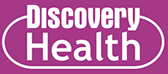 Discovery Home & Health (UK and Ireland) | Logopedia | Fandom
