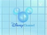 Disney Channel (International)/Circles Idents | Logopedia | FANDOM ...