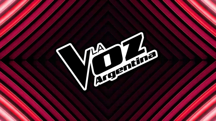 La Voz Argentina | Logopedia | FANDOM powered by Wikia
