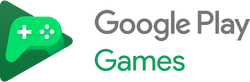 Google Play Games | Logopedia | Fandom