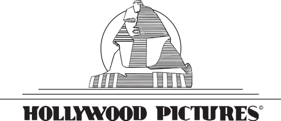 File:Hollywood Pictures.svg | Logopedia | FANDOM powered by Wikia