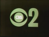 KCBS-TV/Other | Logopedia | Fandom