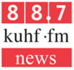 KUHF | Logopedia | Fandom