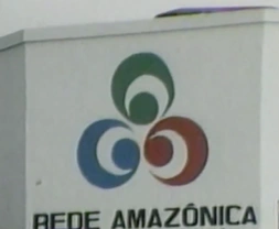 Rede Amazônica | Logopedia | Fandom