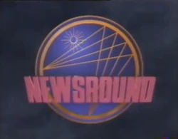 Newsround | Logopedia | Fandom
