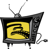 Studio B Productions | Logopedia | Fandom