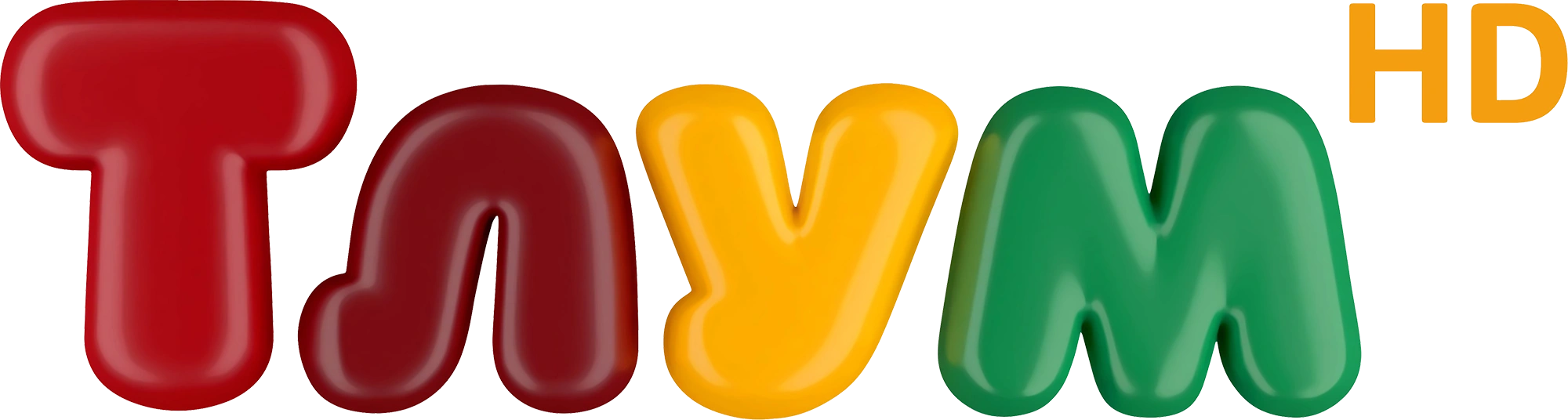 Image - Tlum HD.png | Logopedia | FANDOM powered by Wikia