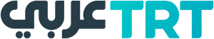 TRT Arabi | Logopedia | Fandom