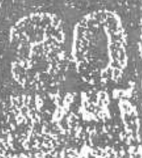 WUXP-TV | Logopedia | Fandom