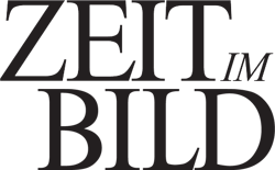 ZIB 2 | Logopedia | FANDOM powered by Wikia